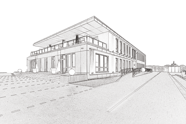 Smart Grinder | Champions-Implants