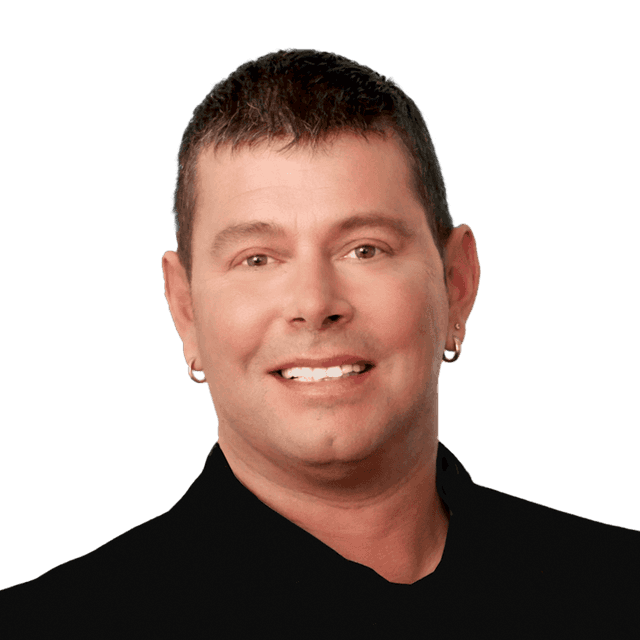 Kontakt | Champions-Implants