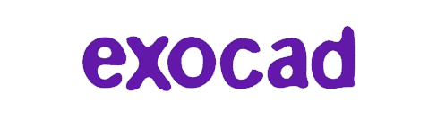 CAD/CAM | Champions-Implants